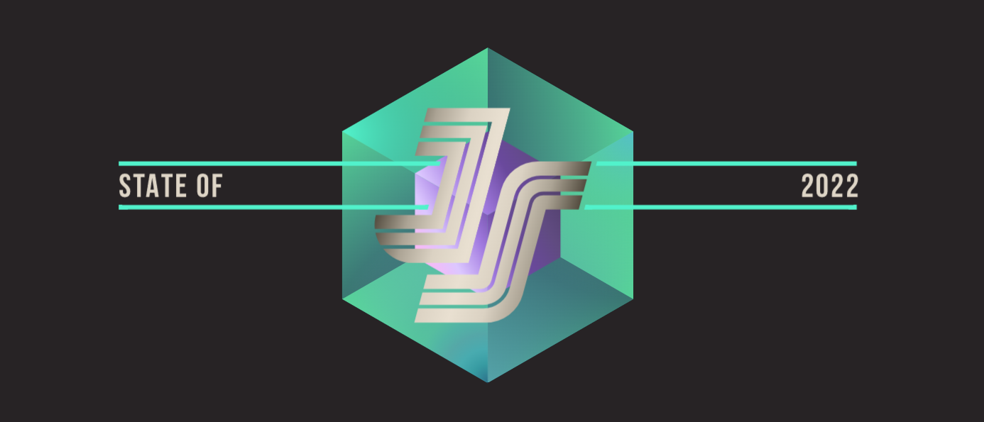 State of JSから見る最近のJS vol.2 | Blog | Sprasia Engineers